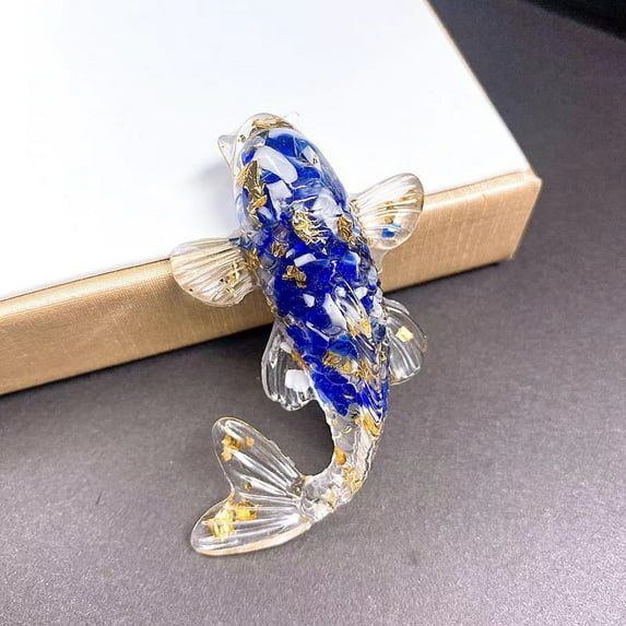 Creative Decor Specifications Thoughtful Idea Unique Design Package ...