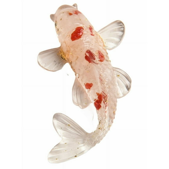 Creative Decor Specifications Thoughtful Idea Unique Design Package ...