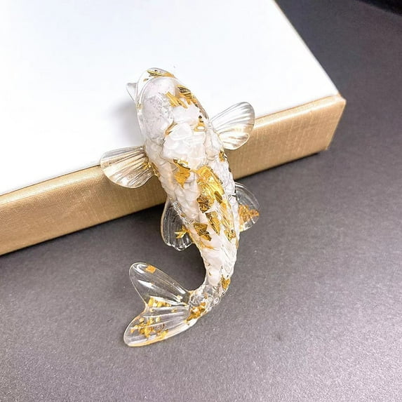 Creative Decor Specifications Thoughtful Idea Unique Design Package ...