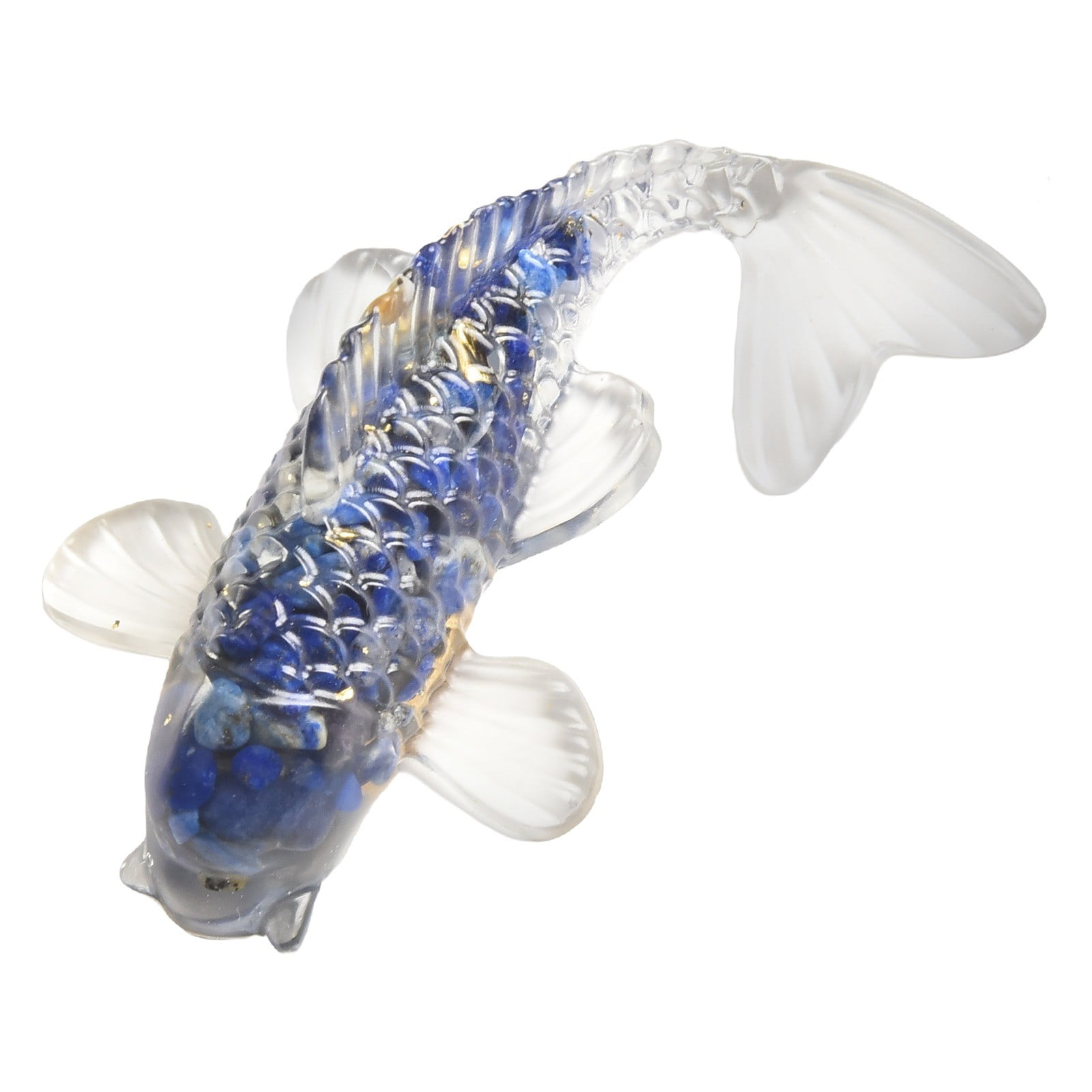 Creative Decor Specifications Thoughtful Idea Unique Design Package ...