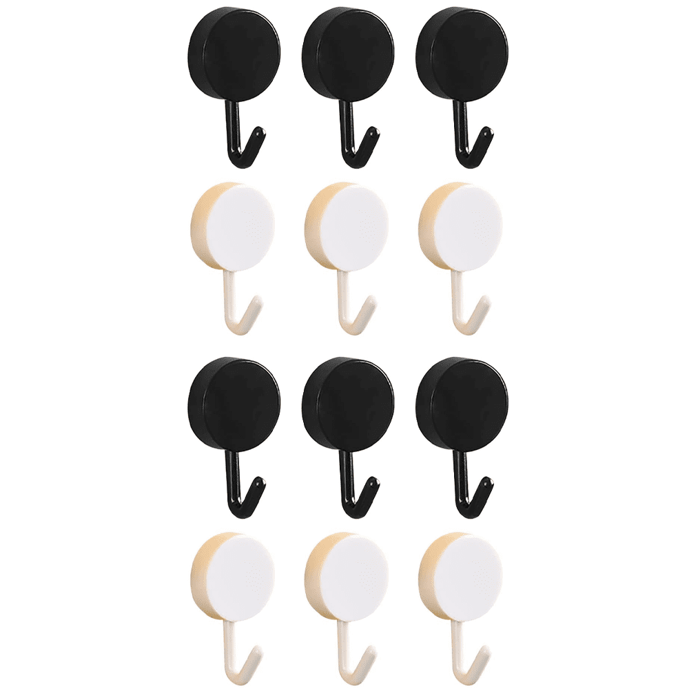 Creative Decorative Key Hanger Wall Hook For Bathrooms,Closets,Kitchen ...