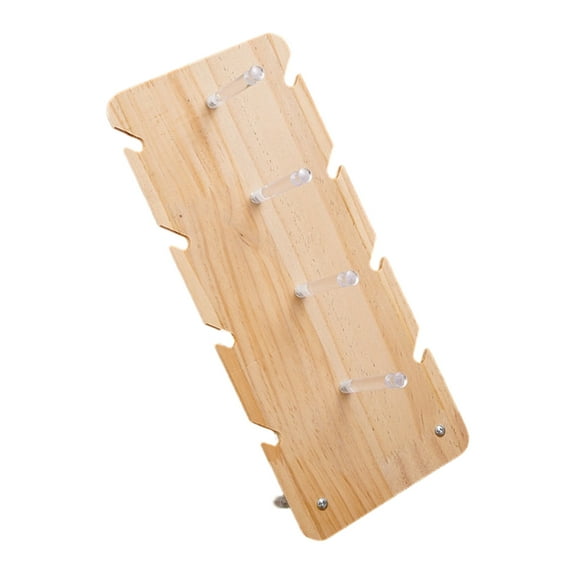 Creative Design Eyewears Stand Eyewear Display Shelf for Sunglasses ...