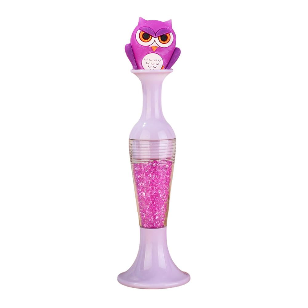 Creative Diamond Art Pen - Innovative Design, Comfortable Use ...