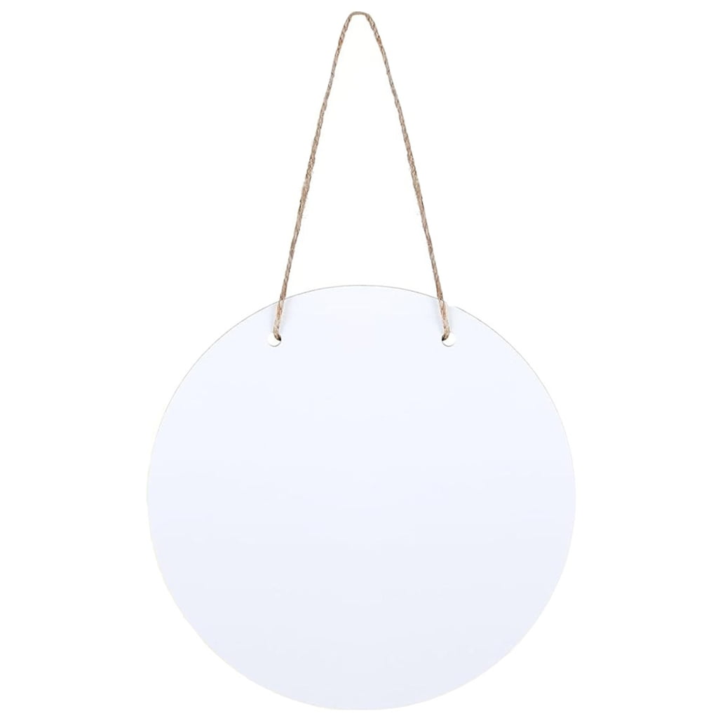 Creative Door Home Wall Hanging Pendent Courtyard Front Porch Door ...