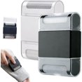 Creative Double-Headed Lint Remover, Manual Pilling Shaver, Portable ...