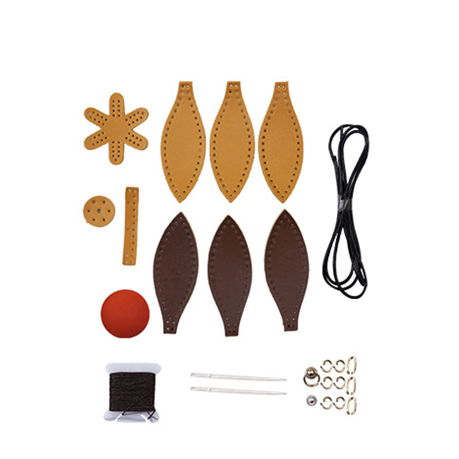 Creative Double-Purpose Hot Air Balloon Keys Organizers & Mobile ...