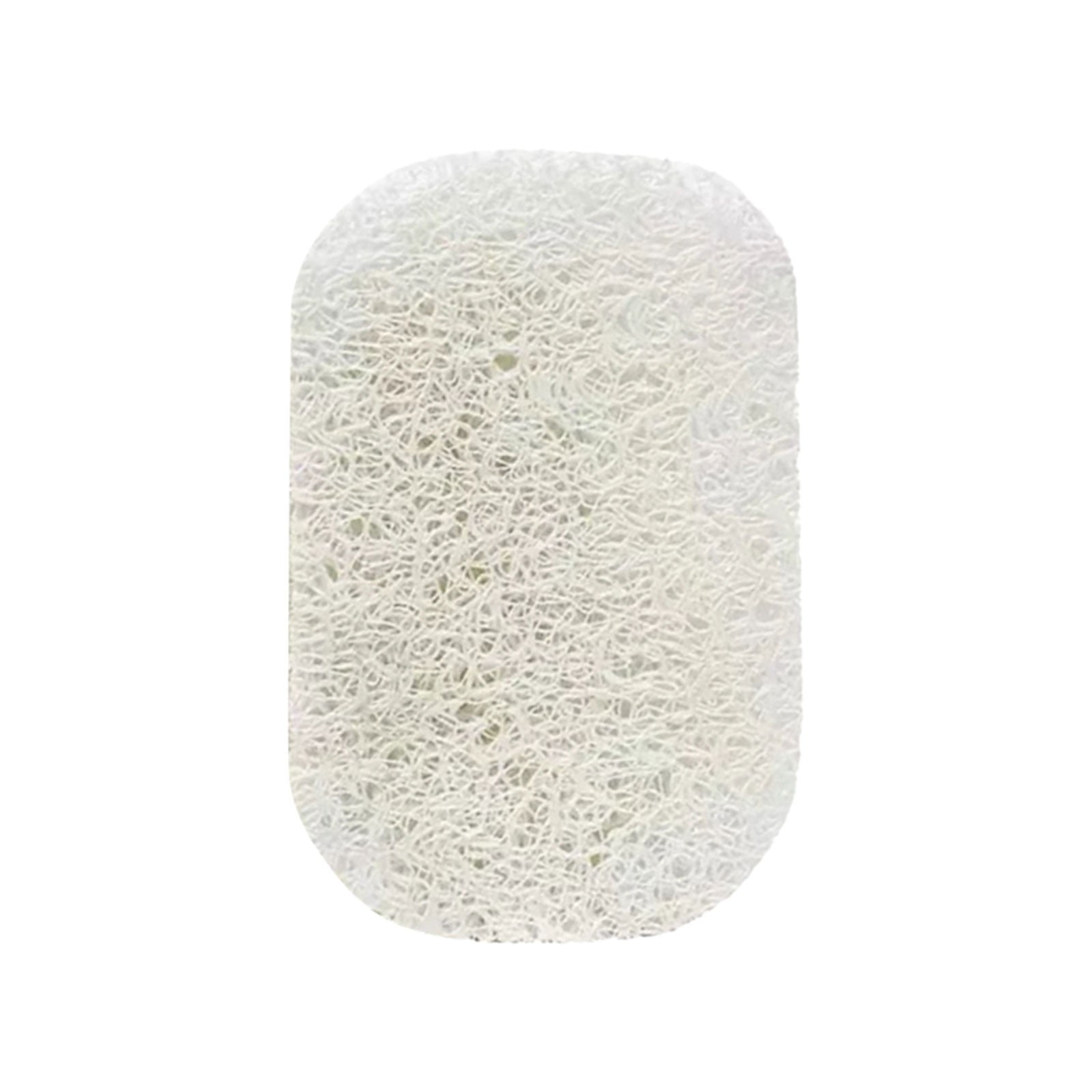 Creative Drain Soap – Non-Pvc Formulation for Efficient Drain Cleaning ...