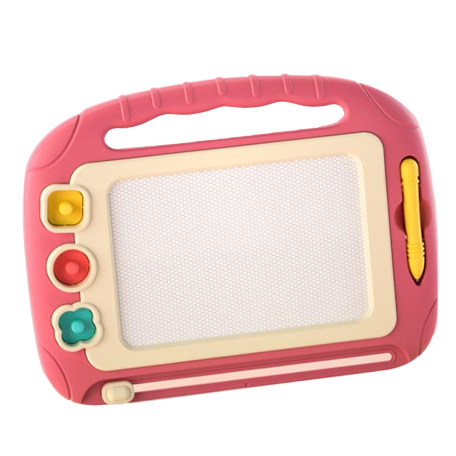 Creative Drawing Board Sketch Pad Doodle,Sketch Board, Writing Painting ...