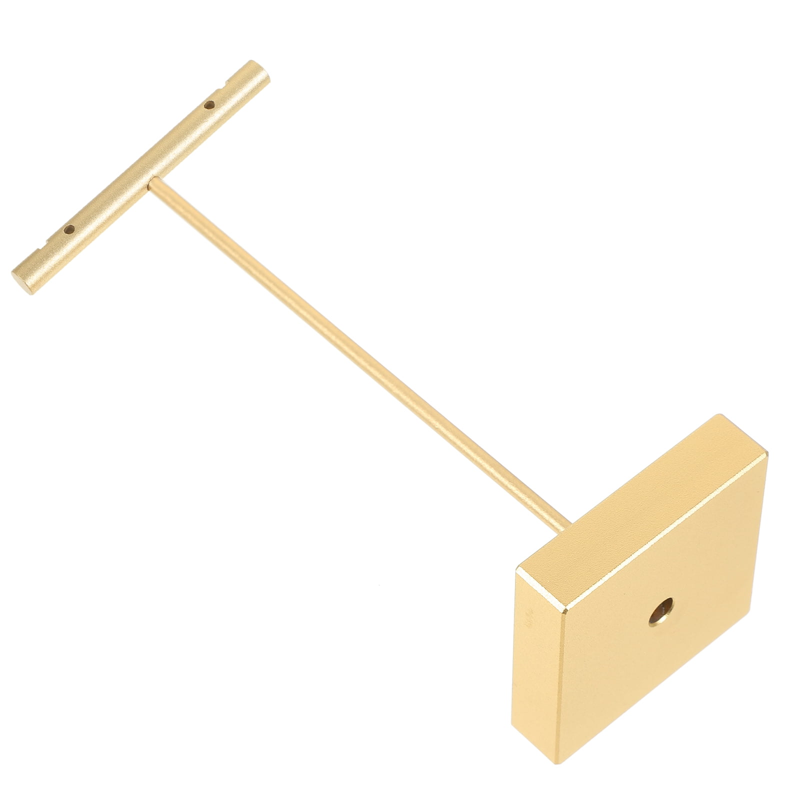 Creative Earring Stand Desktop Jewelry Display Shelf Tablescape Decor ...