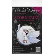 Creative Expressions Shop for Toys at Walmart.com