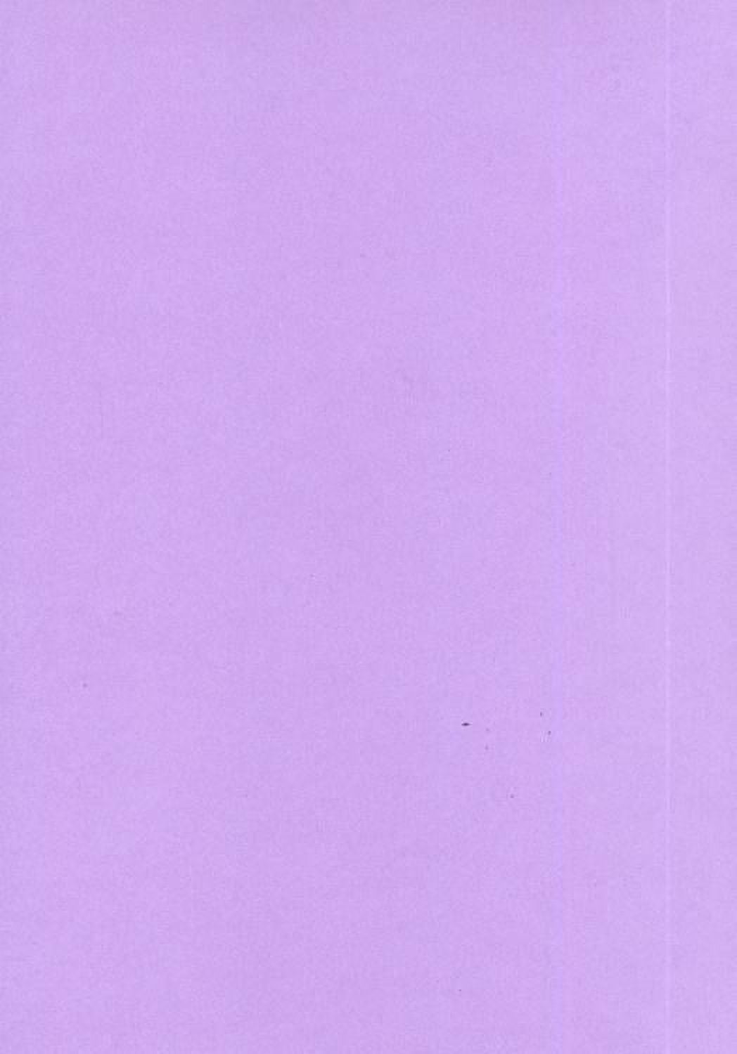 Creative Expressions Foundation Cardstock 25 shts 220 gsm - Mauve ...