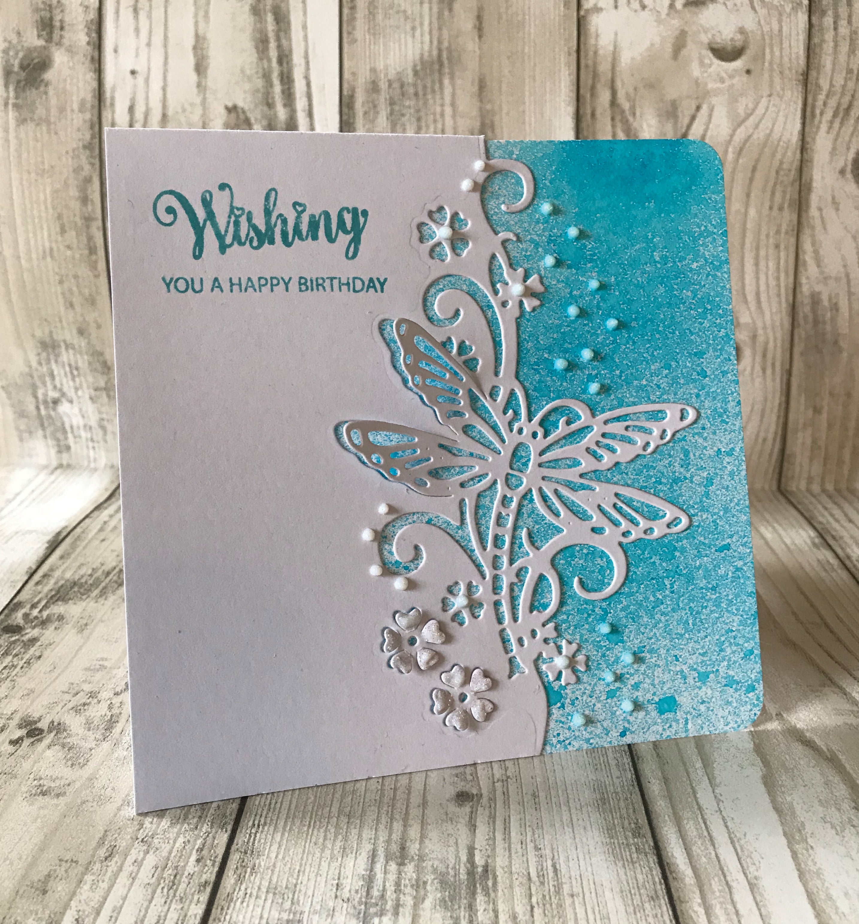 Creative Expressions Paper Cuts Edger Craft Dies-Dragonfly - Walmart.com