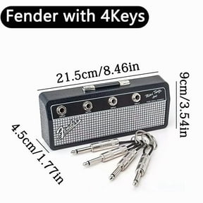 Wall Mounted Key Holders for Stylish Organization at Walmart