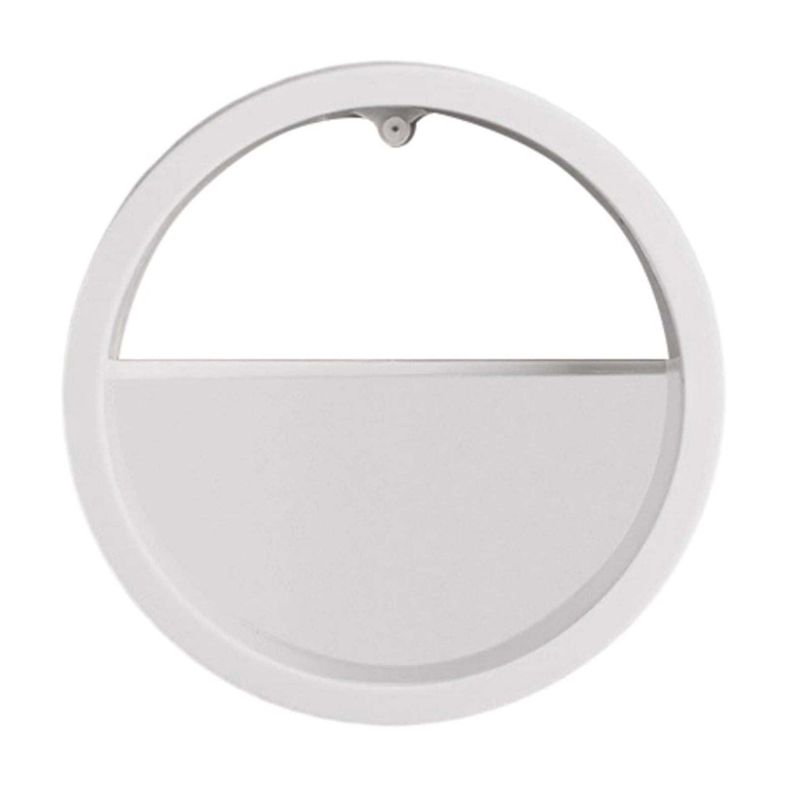 Creative Flower Pots Plastic Wall Planter Perfect For Small Spaces ...