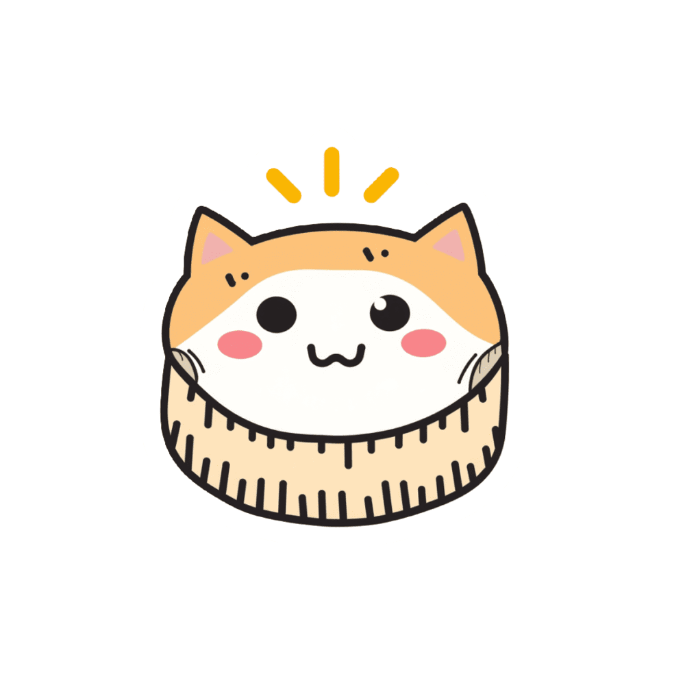 Creative Fridge Magnet Artistic Refrigerator Magnet Educational ...