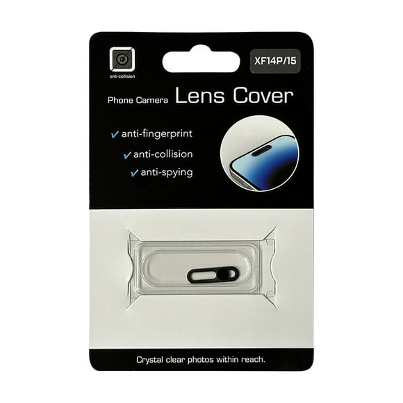 Webcam Privacy Covers in Laptop Accessories - Walmart.com