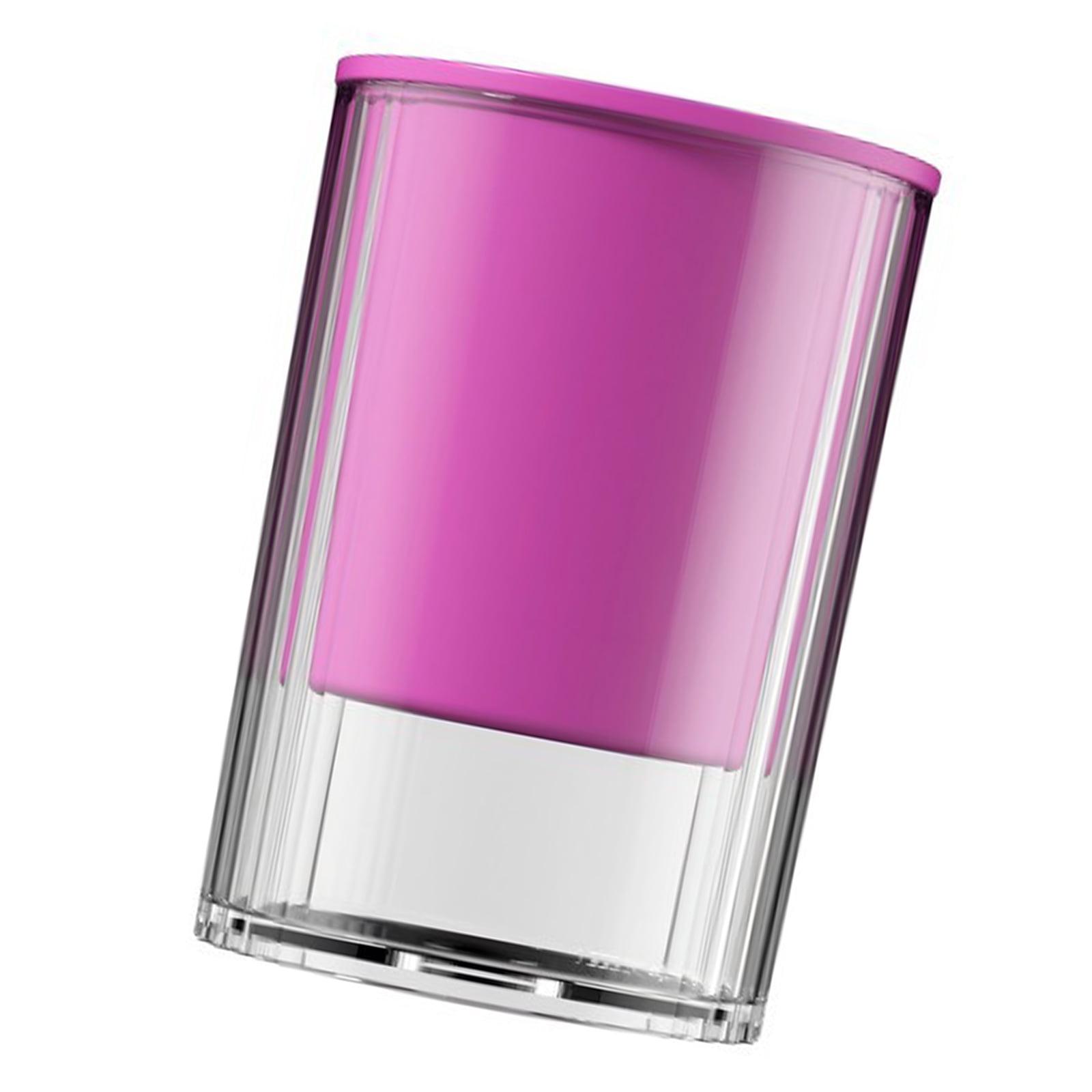 Creative Gardening Planter Selfwatering Plant Pots Decorative Flowerpot ...