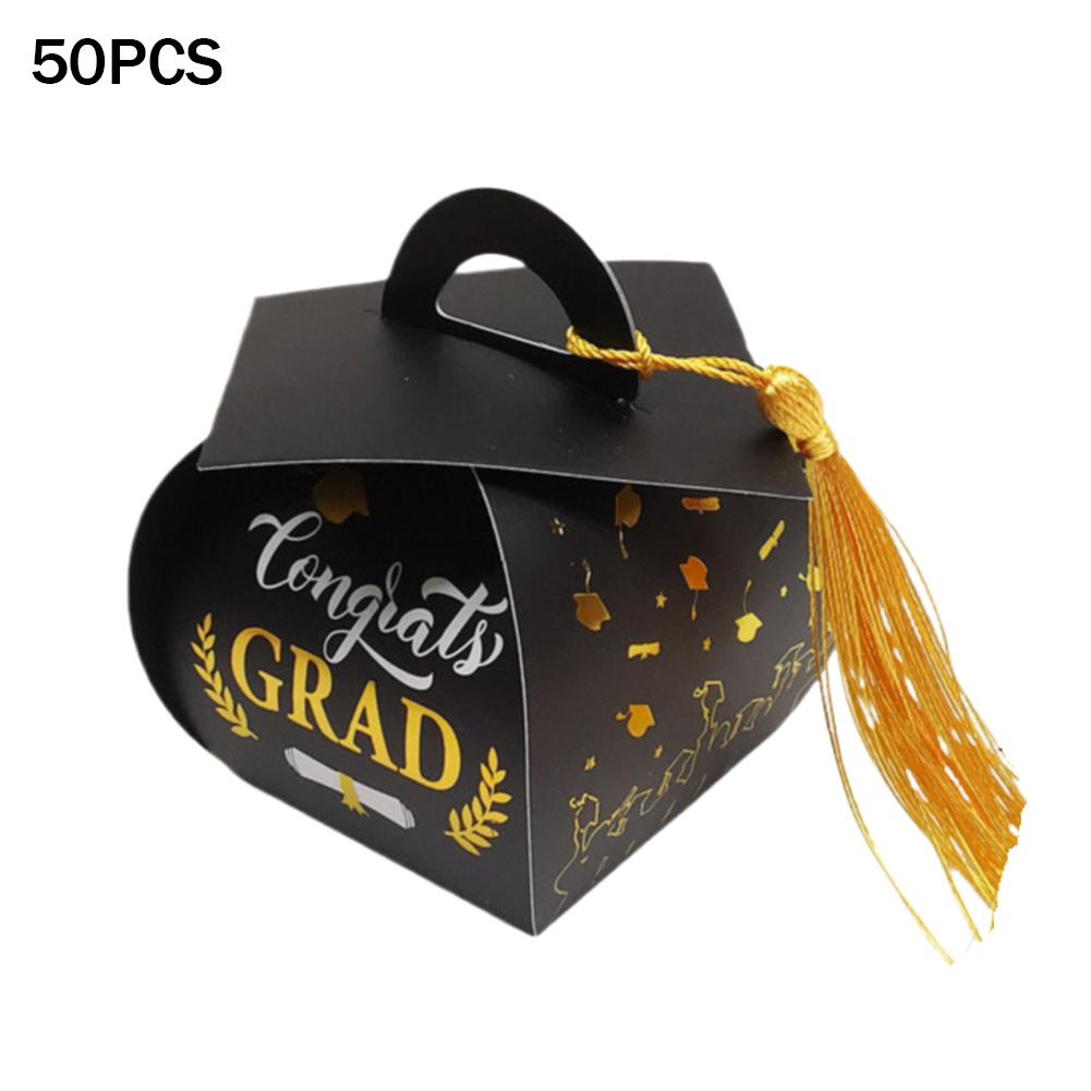 Creative Gift Boxes for Students to Celebrate Graduation Season,Party ...
