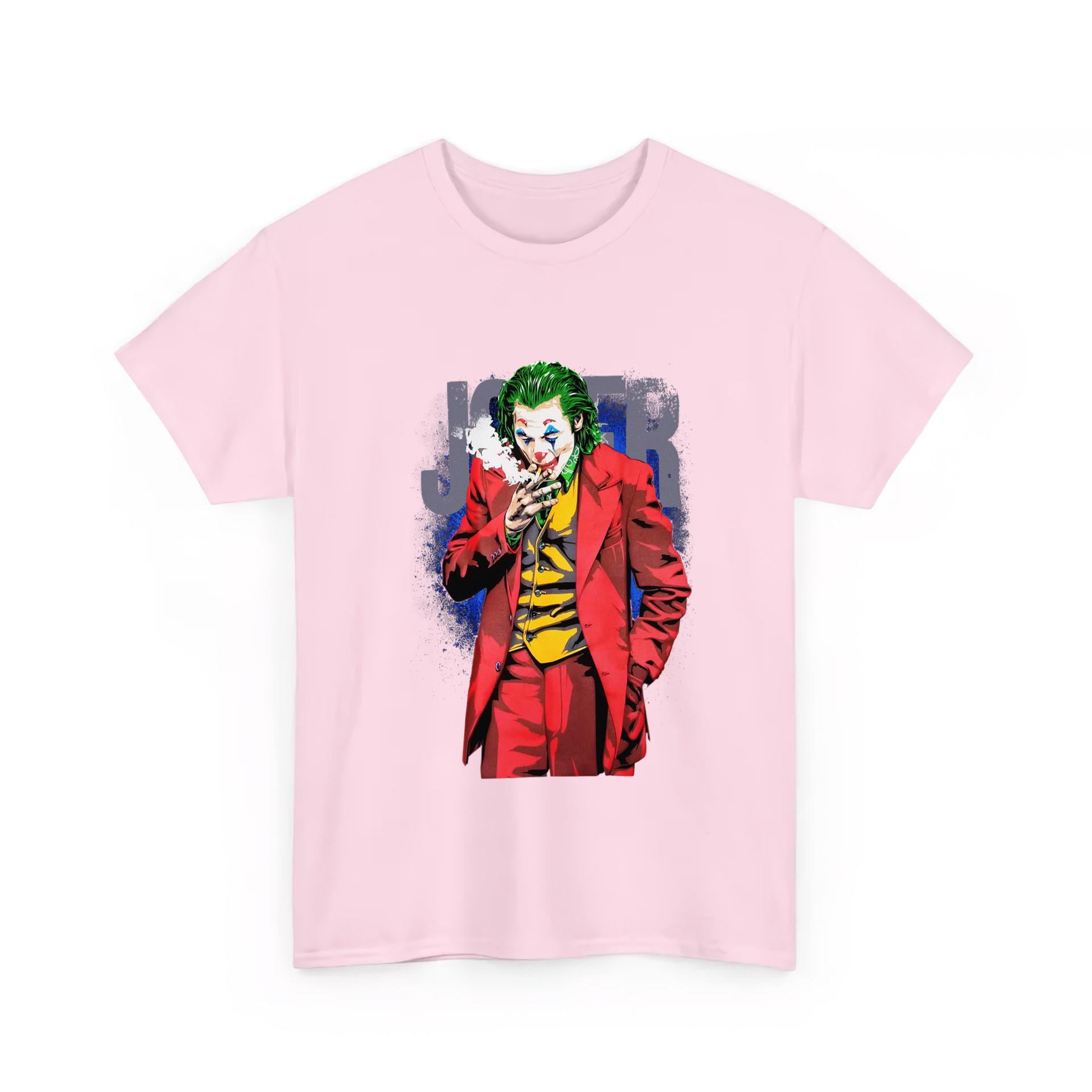 Creative Graphic Art Shirt for Men and Women, Unique Design Inspired by ...