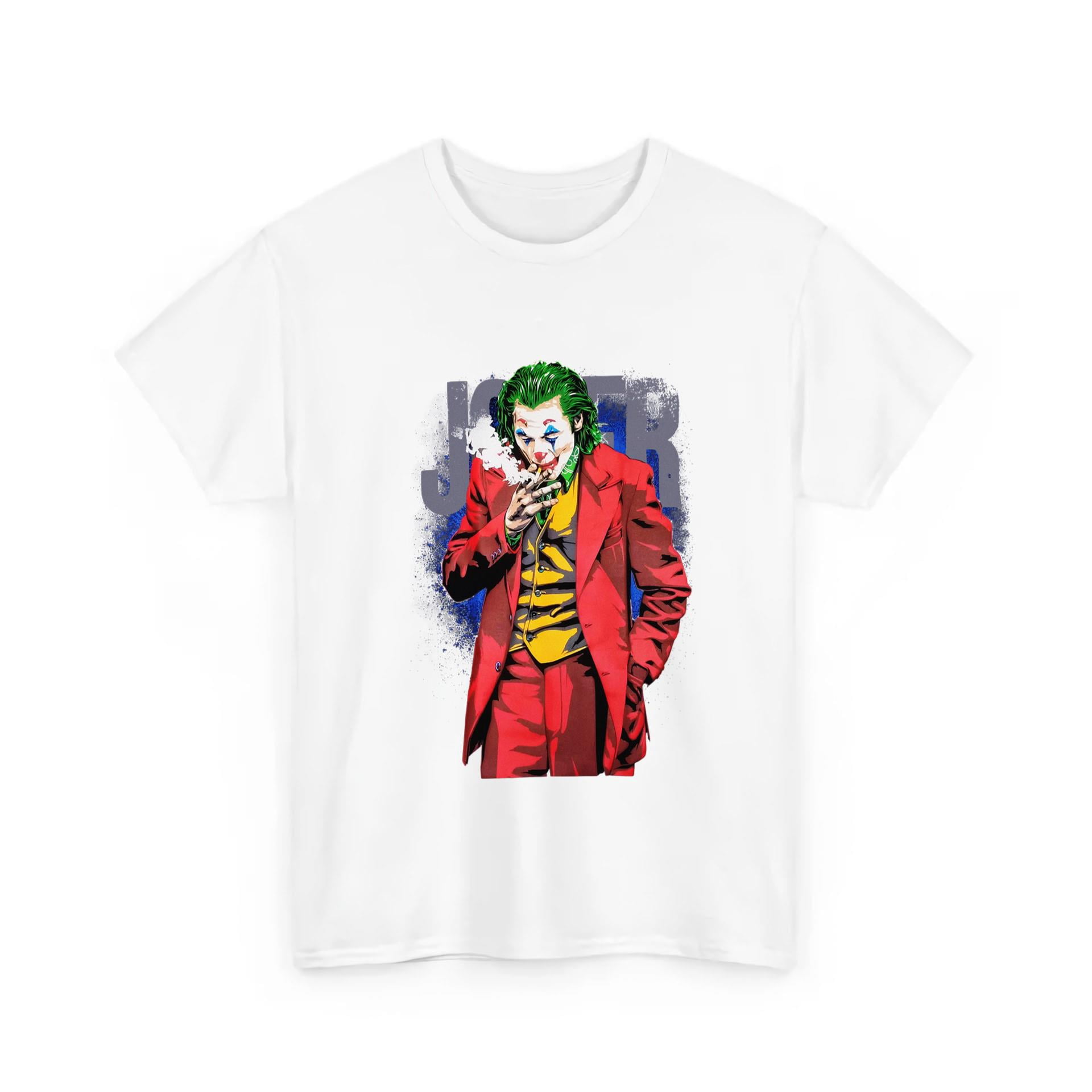 Creative Graphic Art Shirt for Men and Women, Unique Design Inspired by ...