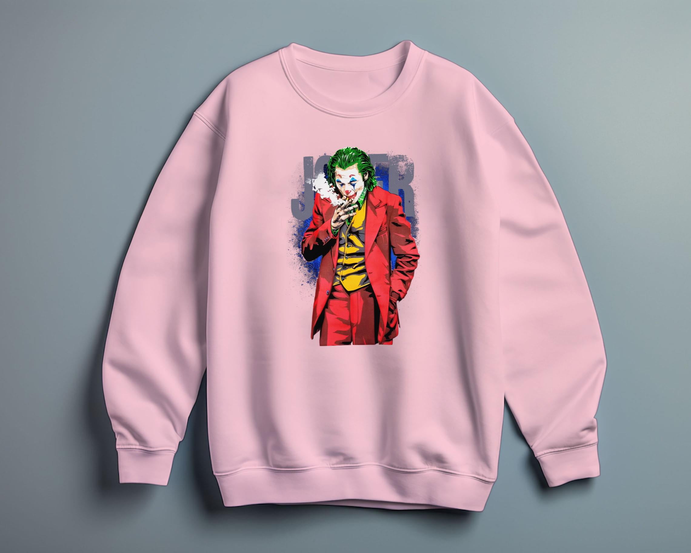 Creative Graphic Art Shirt for Men and Women, Unique Design Inspired by ...