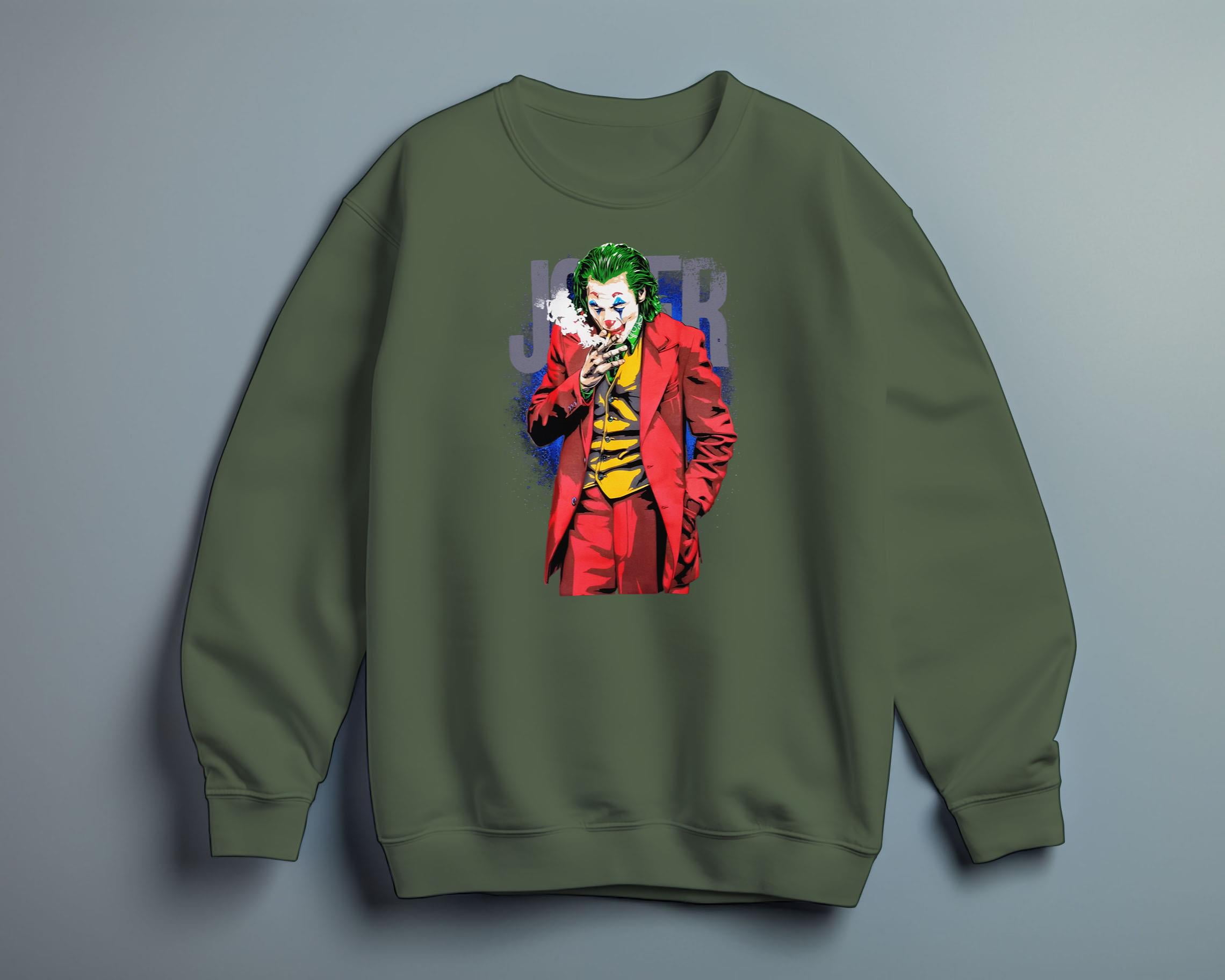 Creative Graphic Art Shirt for Men and Women, Unique Design Inspired by ...