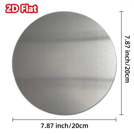 Creative Hands of Praise Retro Tin Metal Signs Home Décor Wall Art 8x8 ...