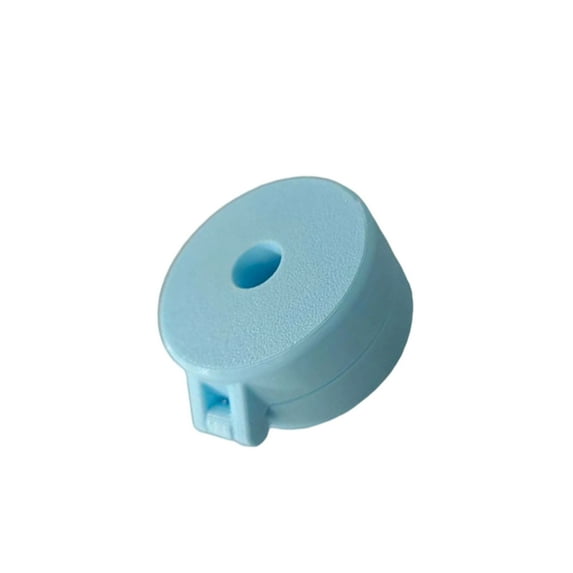 Creative Heat Resistant Dessert Molds For Cake Chocolate Shape Nonstick ...