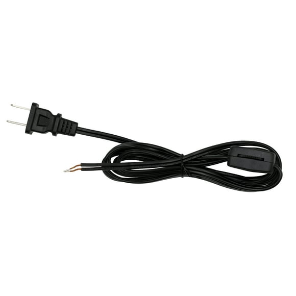 6 ft Extension Cords in Extension Cords by Length - Walmart.com