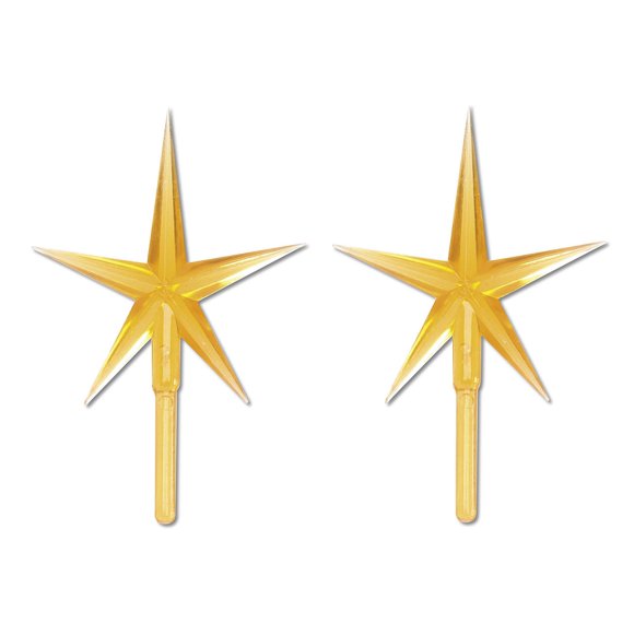 Christmas Tree Replacement Parts