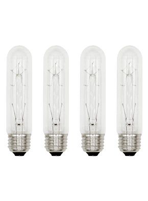 25 Watt Light Bulbs in Light Bulbs by Wattage - Walmart.com
