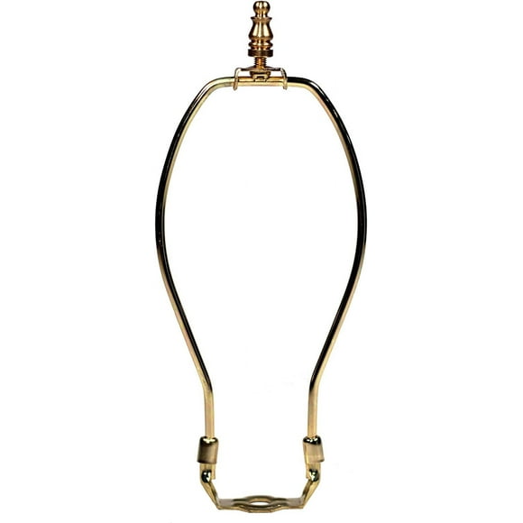 Lamp Bases in Lamps - Walmart.com