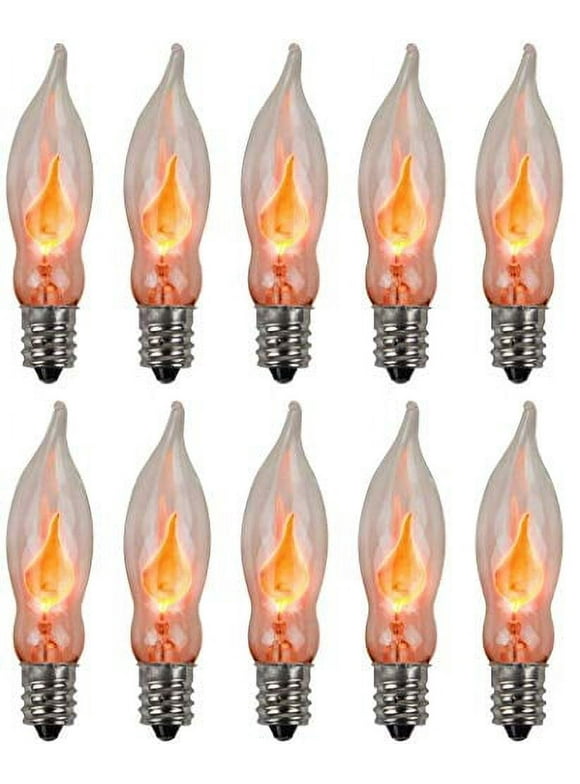 Incandescent Light Bulbs - Walmart.com