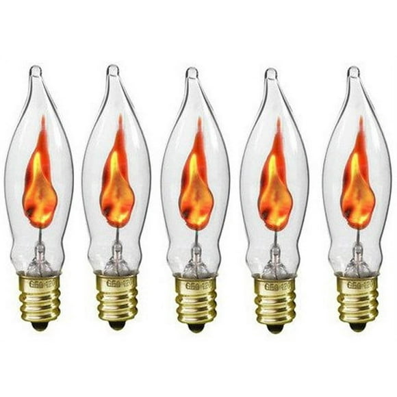 25 Watt Light Bulbs in Light Bulbs by Wattage - Walmart.com