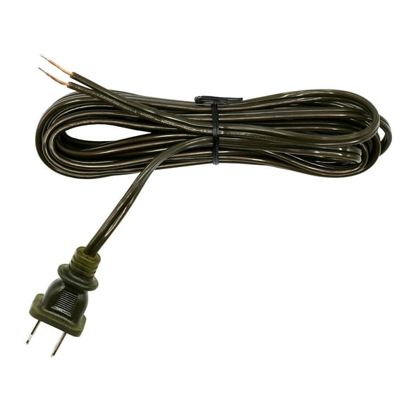 Replacement Light Cord