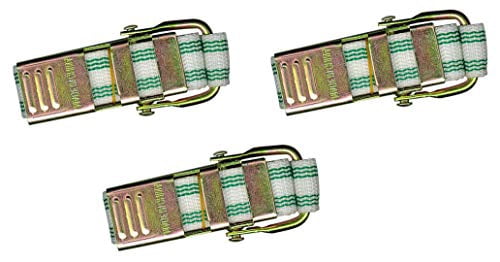Creative Hobbies BST4 Banding Straps for Plaster Molds and Other ...