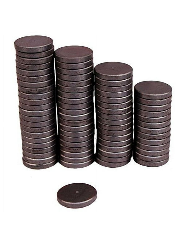 Magnets in Clips & Fasteners - Walmart.com