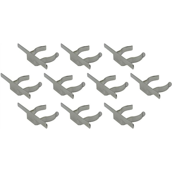 Light Fixture Mounting Bracket