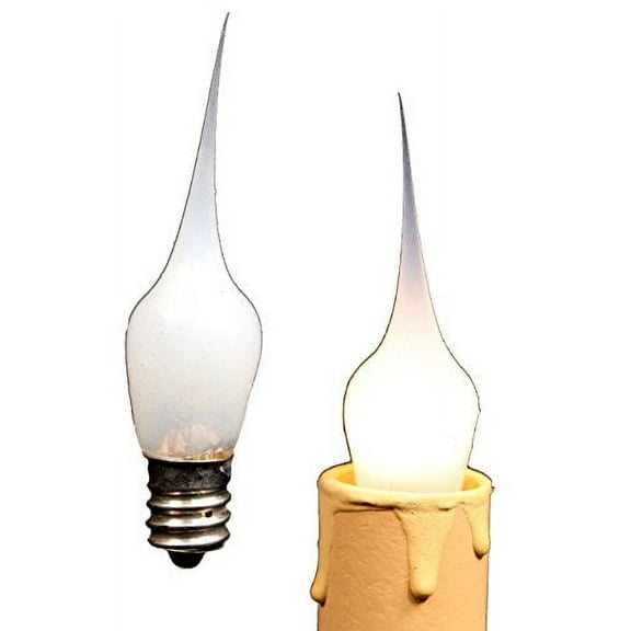 Mini Bulbs