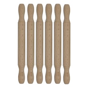 Mini Rolling Pins