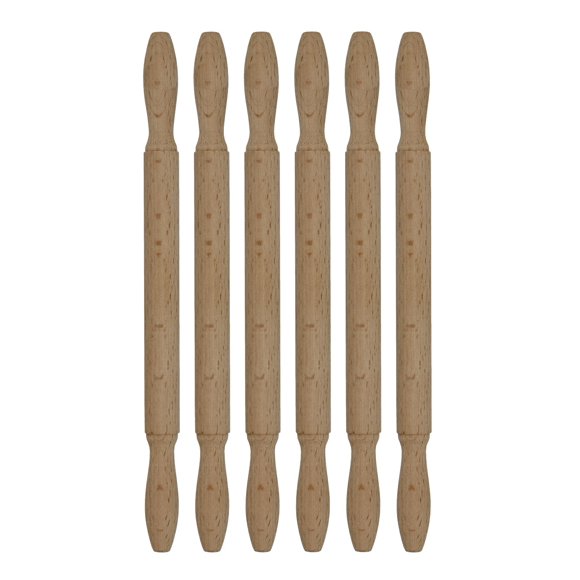 Mini Rolling Pins