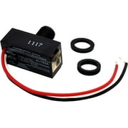 12 Volt Dusk Dawn Sensor