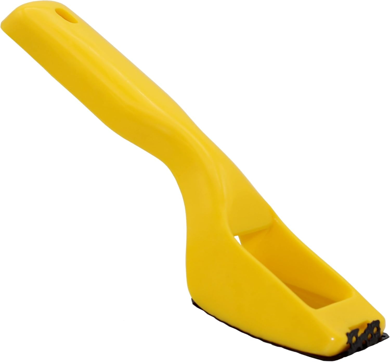Creative Hobbies SMTS Shaver Tool for Shaping Pottery, Clay, Foam, and ...