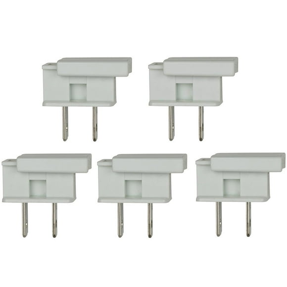 Plugs in Outlets - Walmart.com