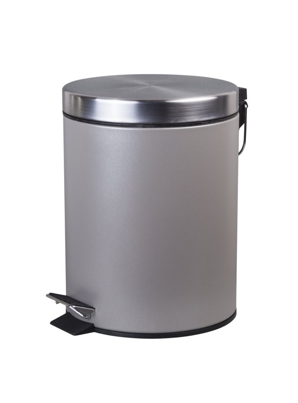 Step Trash Cans in Trash Cans - Walmart.com