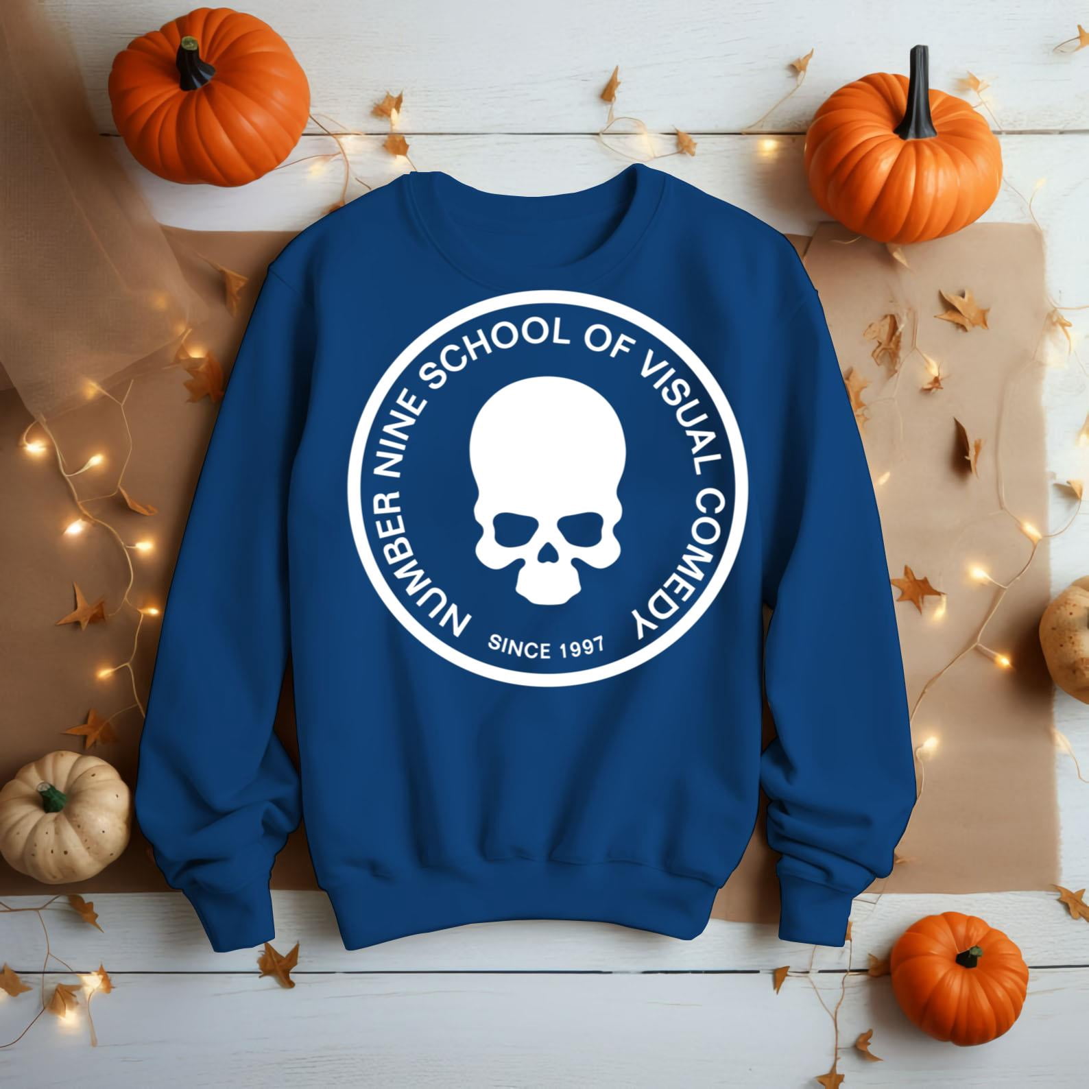 Creative Humor Design Heavy Cotton Shirt for Visual Storytelling with ...