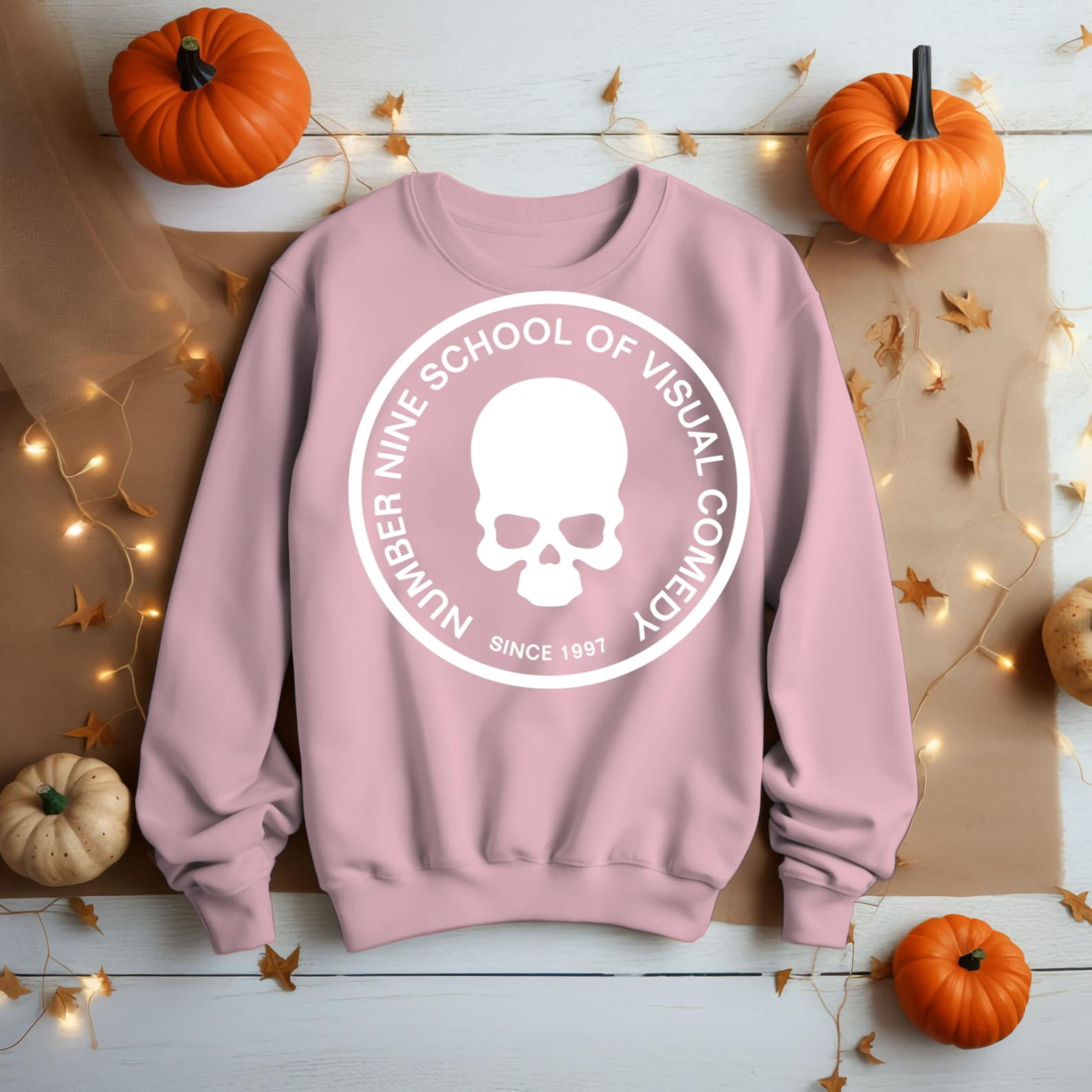 Creative Humor Design Heavy Cotton Shirt for Visual Storytelling with ...