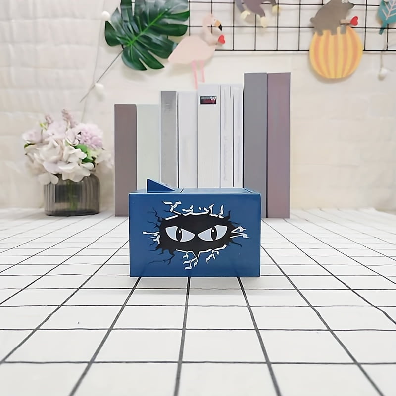 Creative Humorous Electric Robotic Arm Coin Grabbing Piggy Bank ...