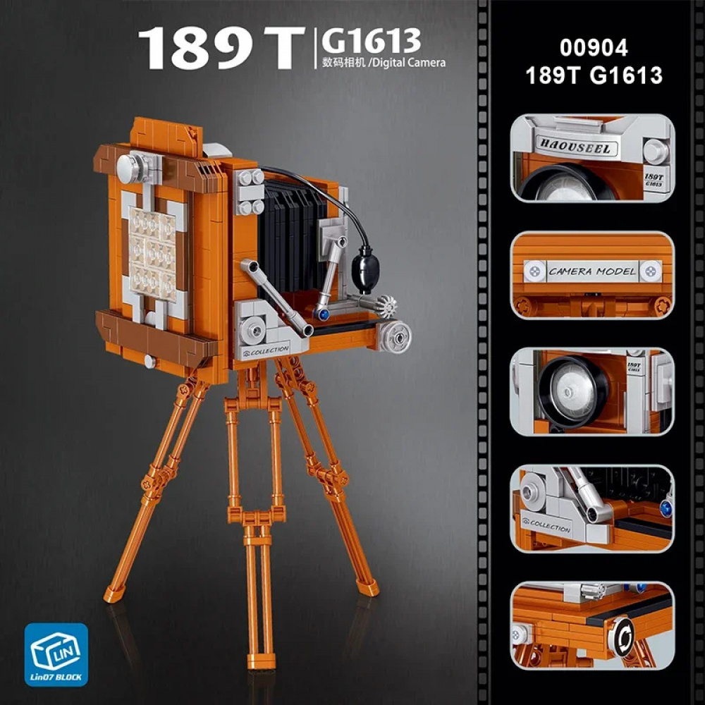 Creative Ideas Coffee Mug Machine Typewriter Telephone Camera Telescope ...