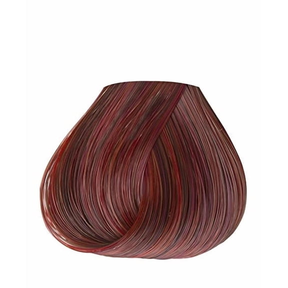 Creative Images Adore Semi-Permanent Haircolor, Spiced Amber, 4 oz ...